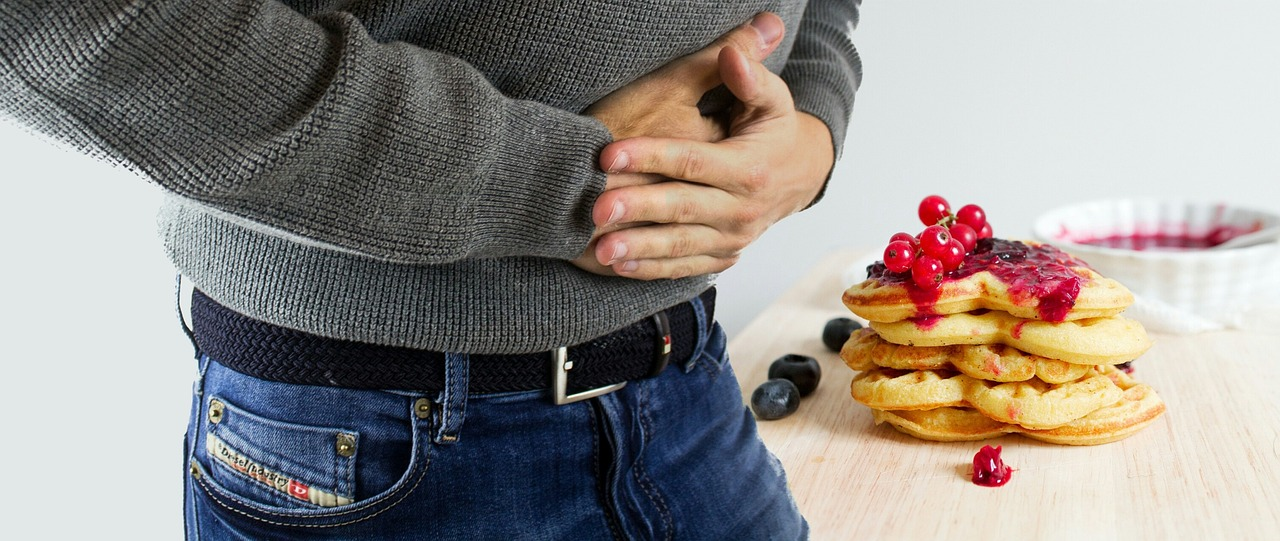 La gastro-enterite ou grippe intestinale : Symptomes et remedes ...